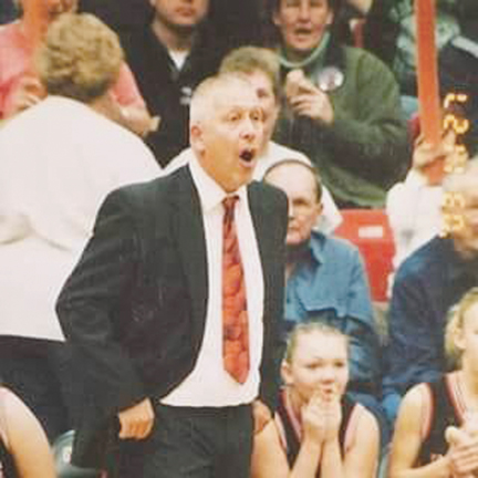 The Davidson Tournament honoring memory of Matt Davidson returns to ...